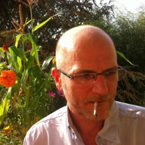 Basisdemokratie 2021: Nur zwei Bedingungen, um SPD zu wählen – Robert ...